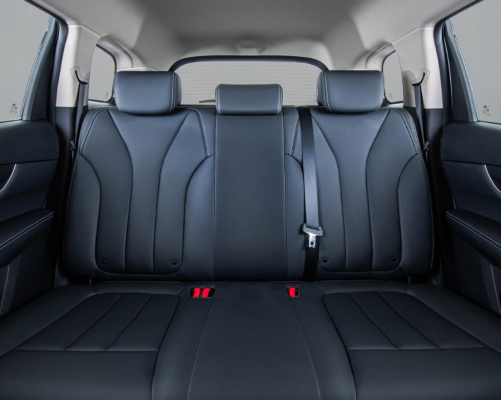 BYD E6 - Rev Ecodrive-One Stop Electric Vehicle Hub- BYD T3, C6, OHM 35